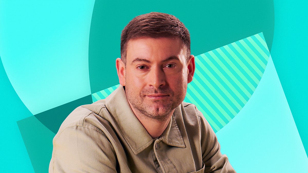 BBC Radio 5 Live - 5 Live Sport, 27/11/2025