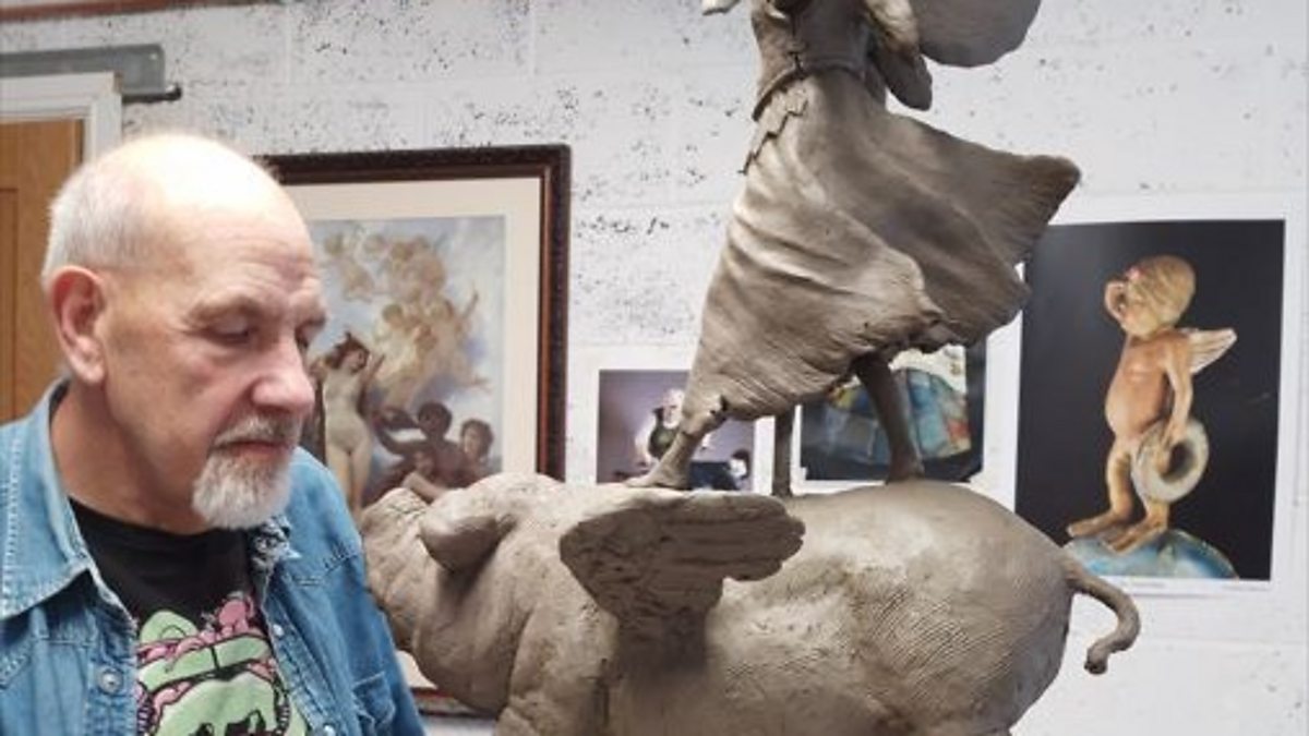 BBC Radio York - Daytimes on BBC Radio York, with Joanita Musisi (23/06 ...