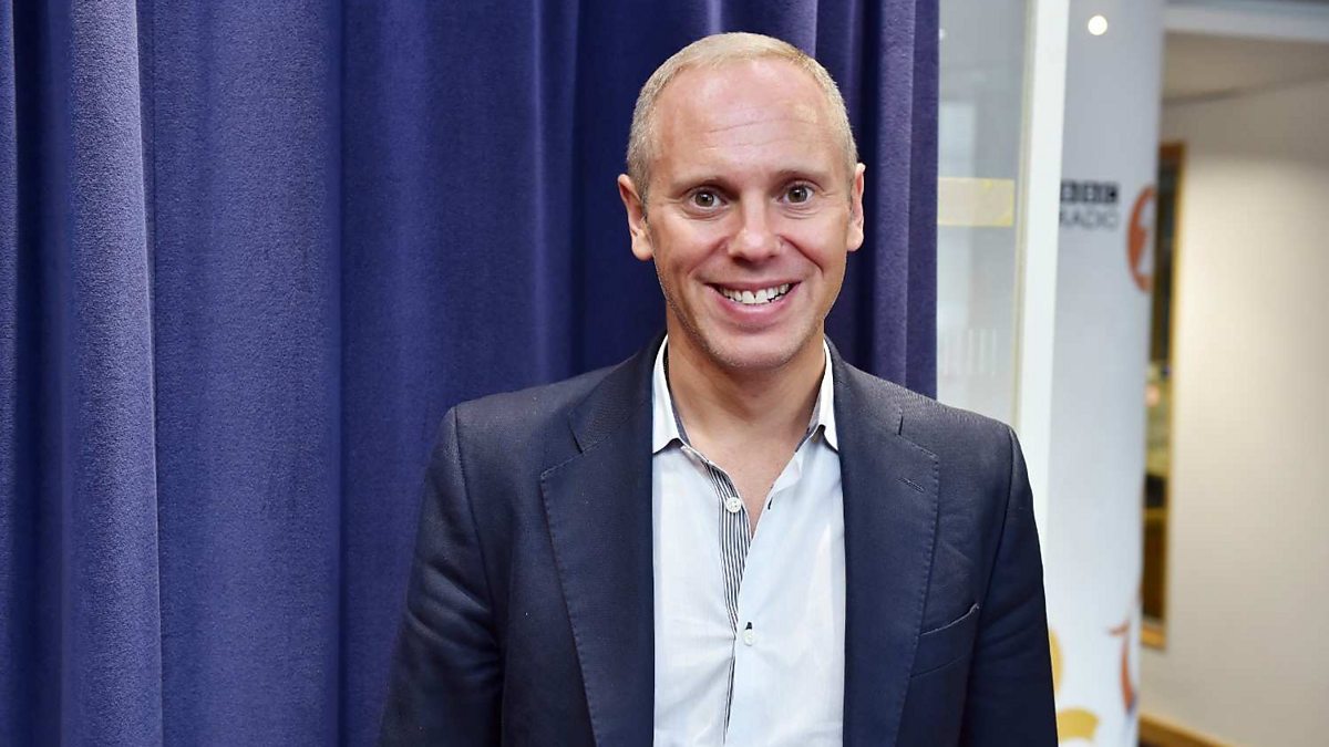 BBC Radio Cornwall - David White on BBC Radio Cornwall, Angela ...