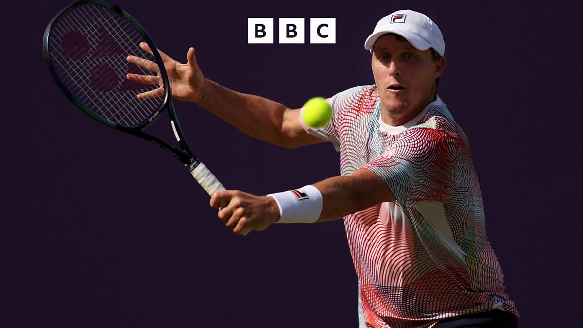 BBC Radio Merseyside - Total Sport Merseyside, With Giulia Bould (27/06 ...