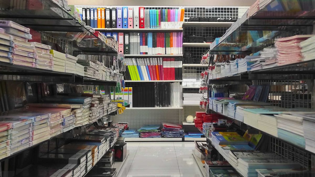 BBC Radio Ulster - Thought for the Day from Radio Ulster, Dr Ciara ...