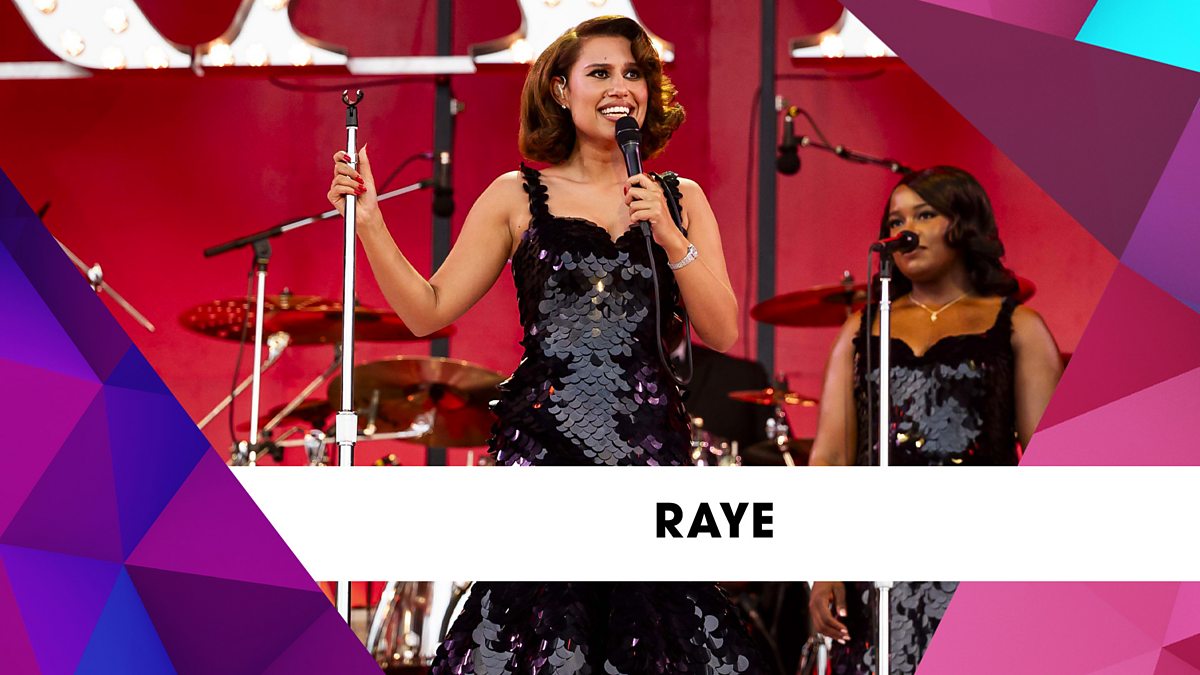 9bitez ass i went in with lofty hopes but ultimately I was