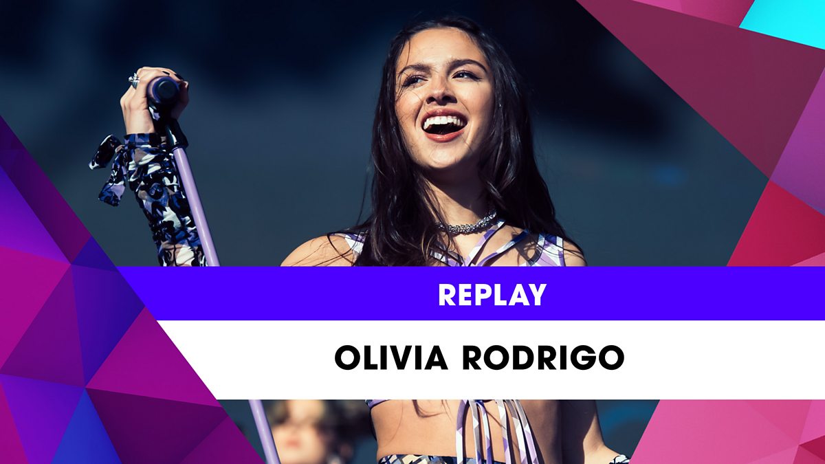 UK Era OT - Trans Rights are Human Rights - in memory of HariboKart OT | Page 1125 | ResetEra