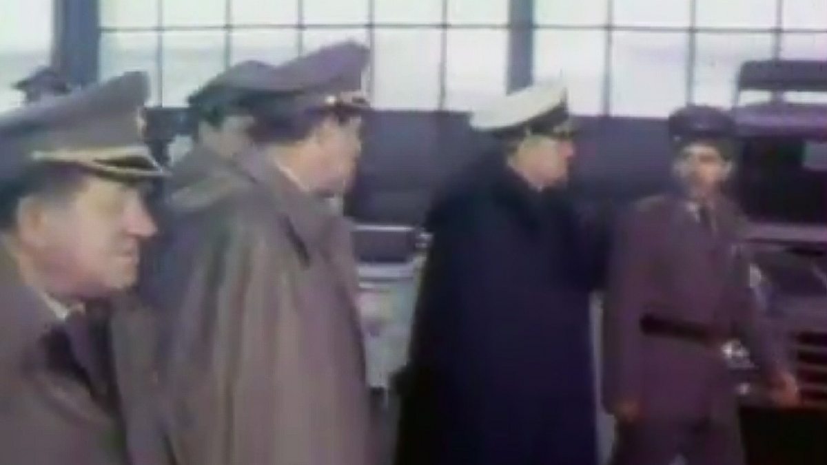 The Death of Yugoslavia - Series 1: 2. The Road to War - BBC iPlayer