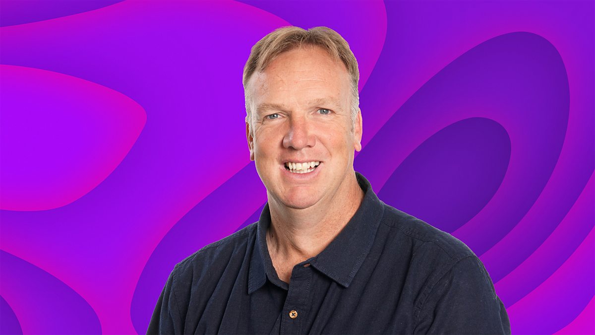 BBC Radio Berkshire - Weekend Kick-Off, 30/01/2026