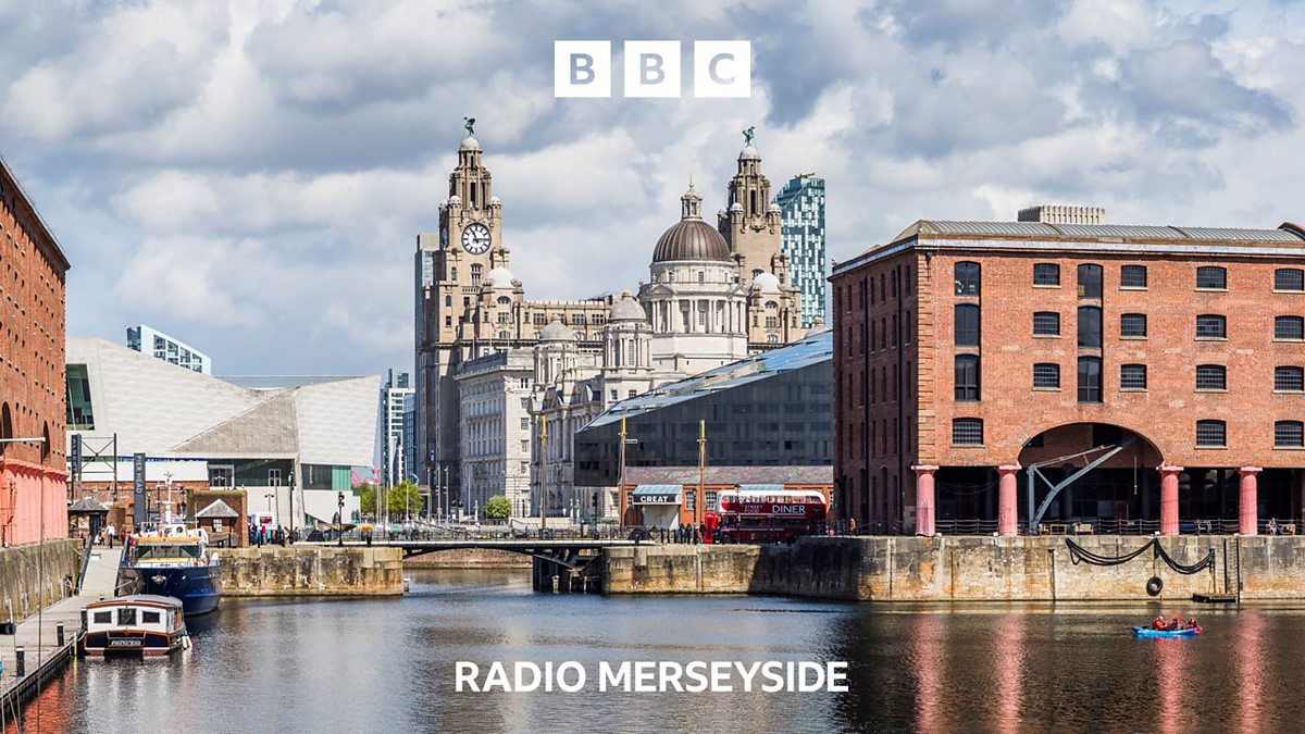 BBC Radio Merseyside - BBC Radio Merseyside, Have Your Say - Liverpool ...