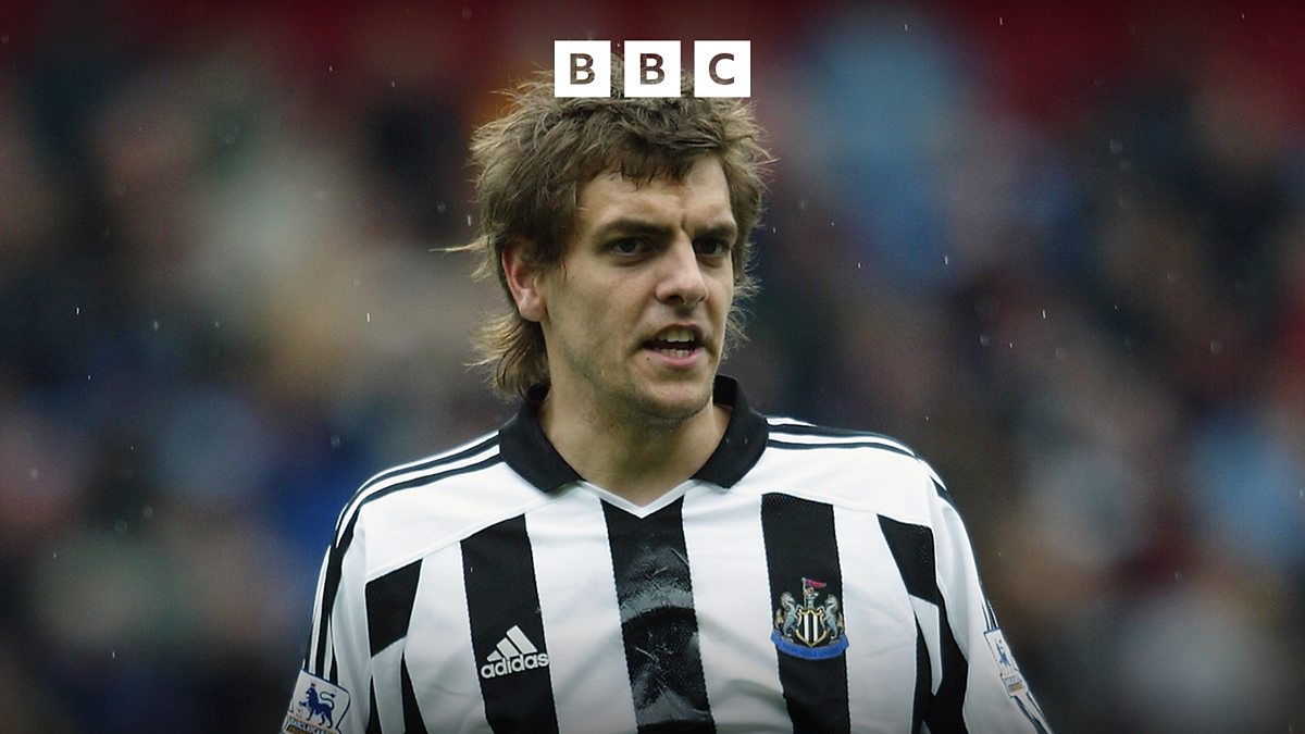 BBC Radio Newcastle - Newcastle United, Top Five: Best Newcastle United ...