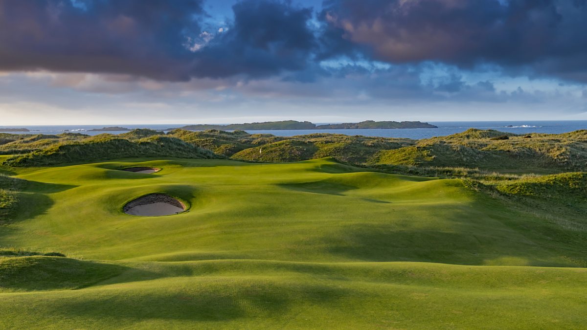 BBC Radio Ulster - The Nolan Show, 03/07/2025, Translink ban Smartpass ...