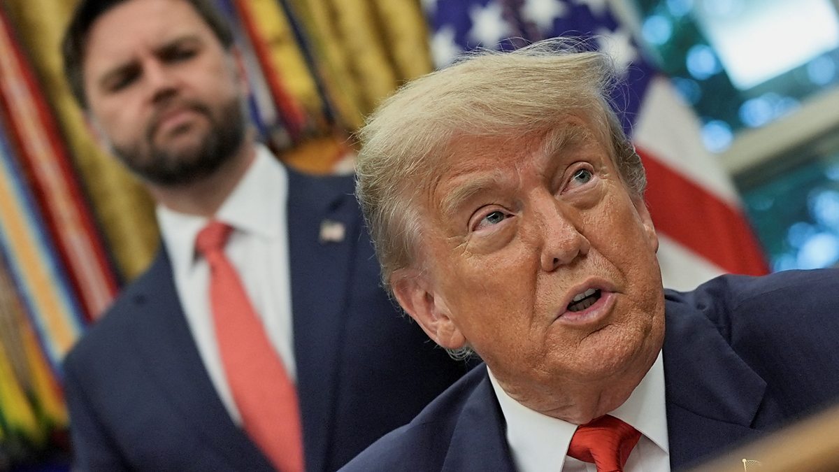 BBC World Service - Unspun World with John Simpson, What the Israel ...