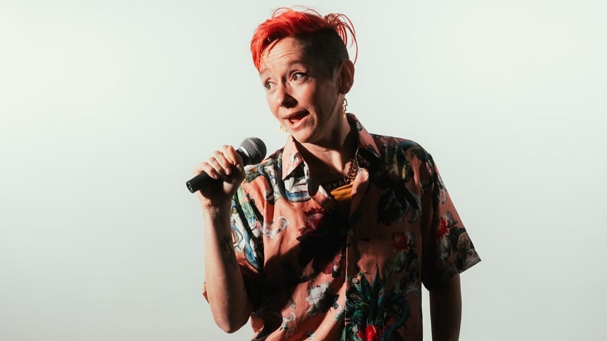 BBC Radio Cornwall - Upload with Daniel Pascoe, 03/07/2025, 'Explaining ...