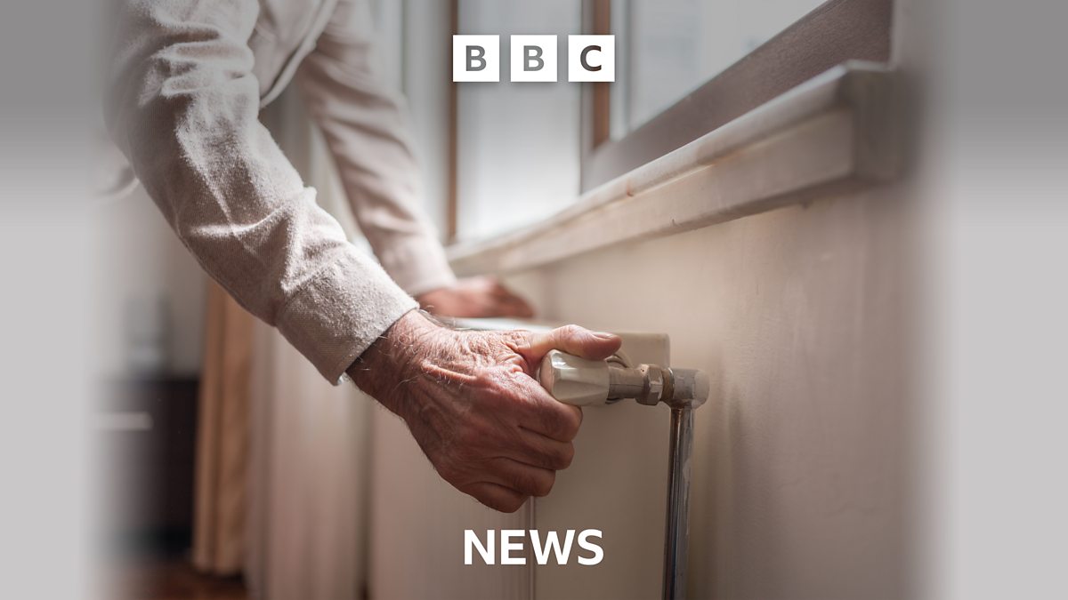 BBC Radio 4 - Money Box, Call for clear rules when heat network ...