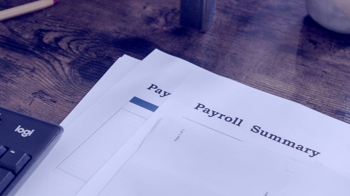 Fraud Squad - Series 6: Episode 3 - BBC iPlayer