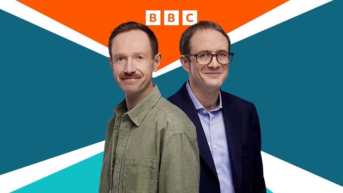 BBC News - Newscast, Inside the government’s crisis command centre