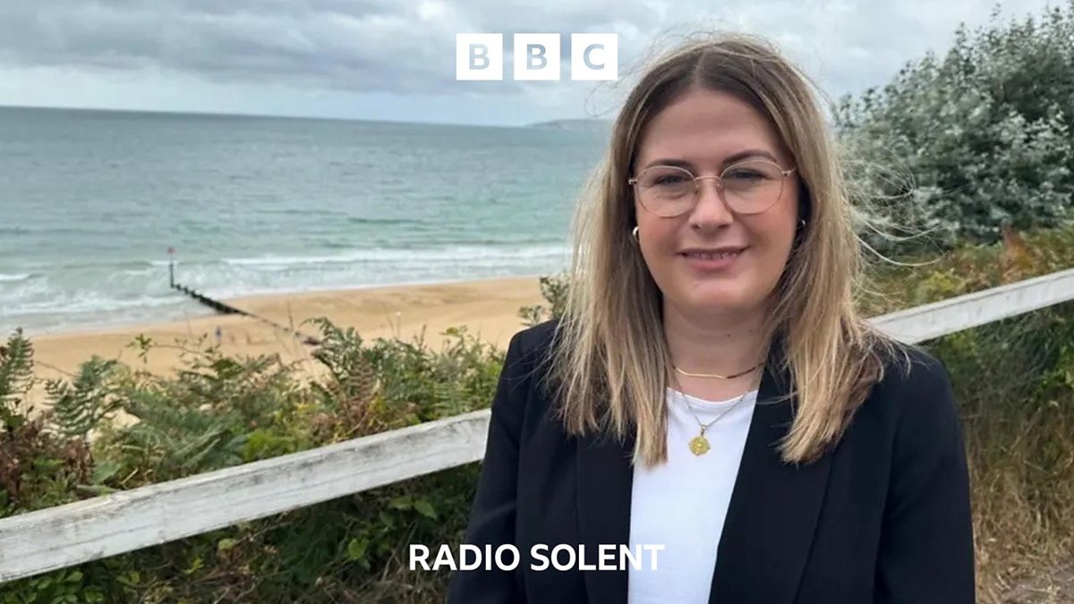 BBC Radio Solent - BBC Radio Solent, Council leader warns risk of ...