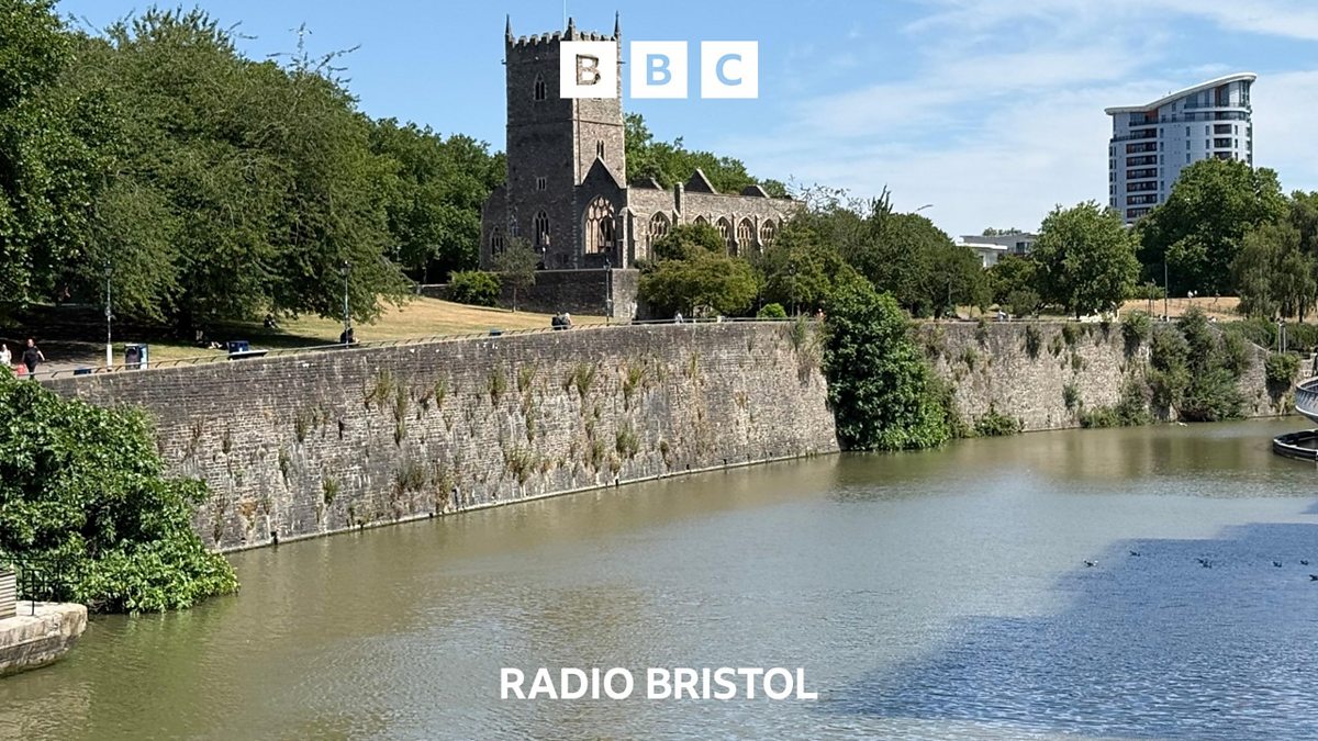 BBC Radio Bristol - BBC Radio Bristol, Is a heatwave on the way this ...