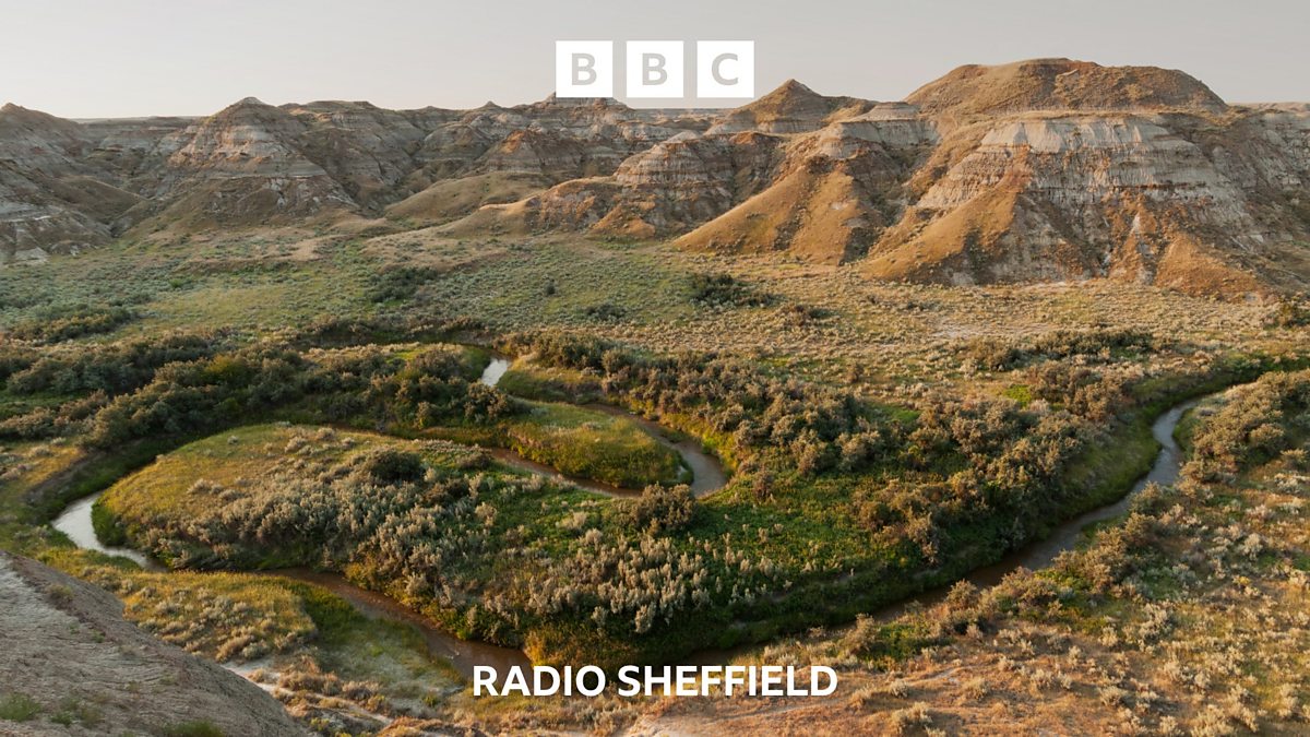 BBC Radio Sheffield - Secret South Yorkshire, Is Sheffield home to a ...