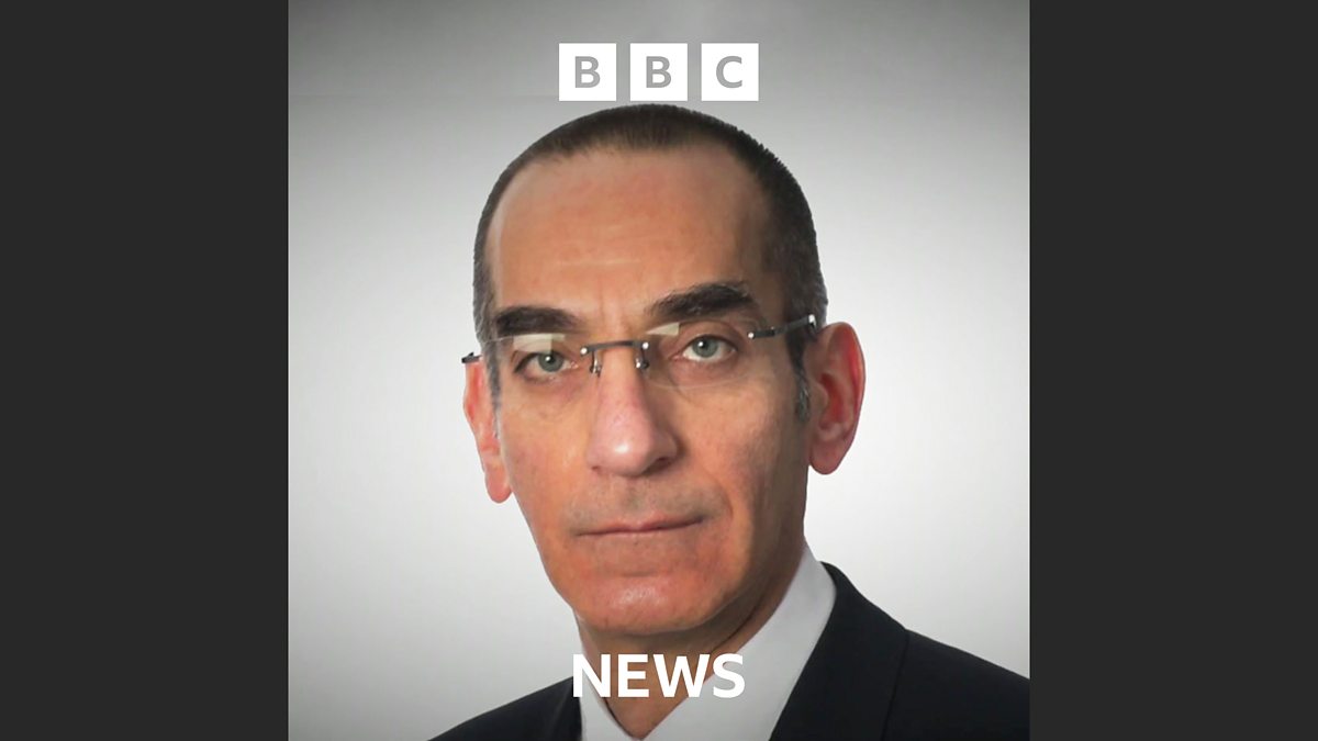 BBC News - Latest News Picks, The surgeon banned from a private ...
