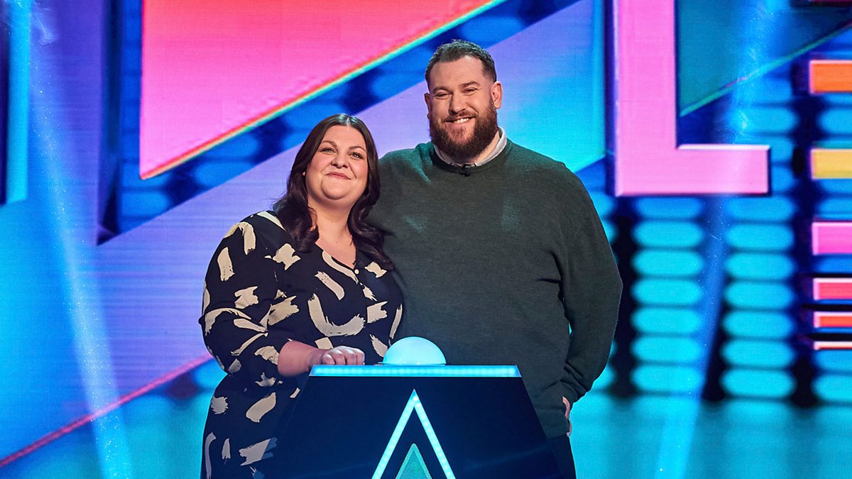 The Hit List - Series 8: Episode 1 - BBC iPlayer