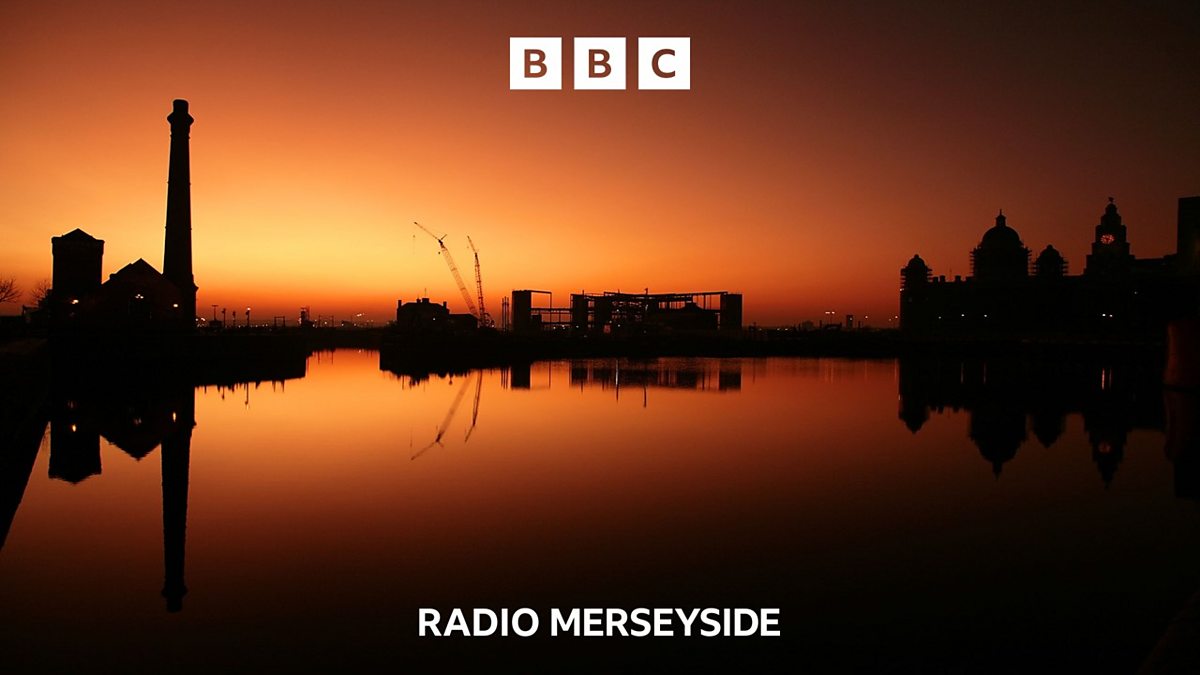 BBC Radio Merseyside - BBC Radio Merseyside, Liverpool Demands the ...