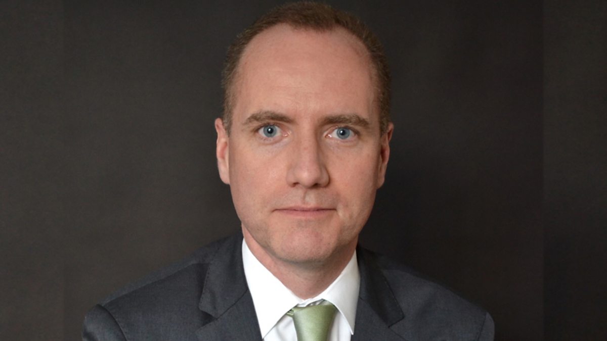 BBC News - OBR Chair Being Quizzed By MPs