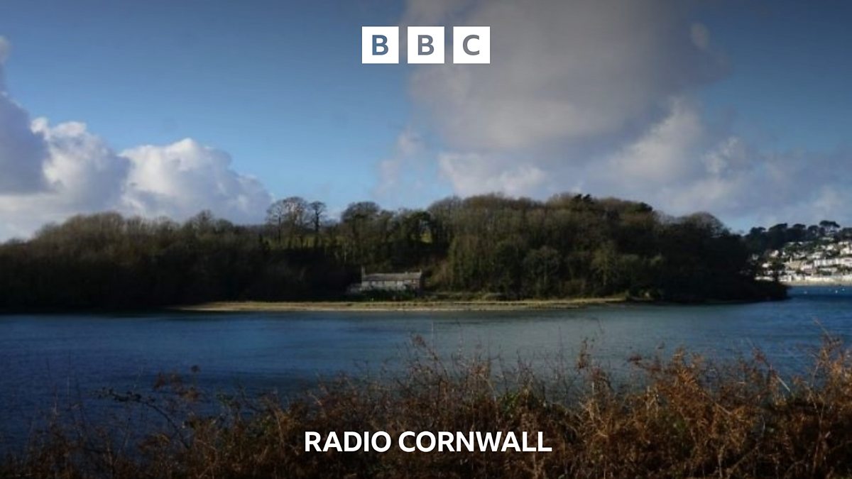 BBC Radio Cornwall - Hidden Cornwall, Hidden Cornwall: Myths and Legends, Did Anne Boleyn ...
