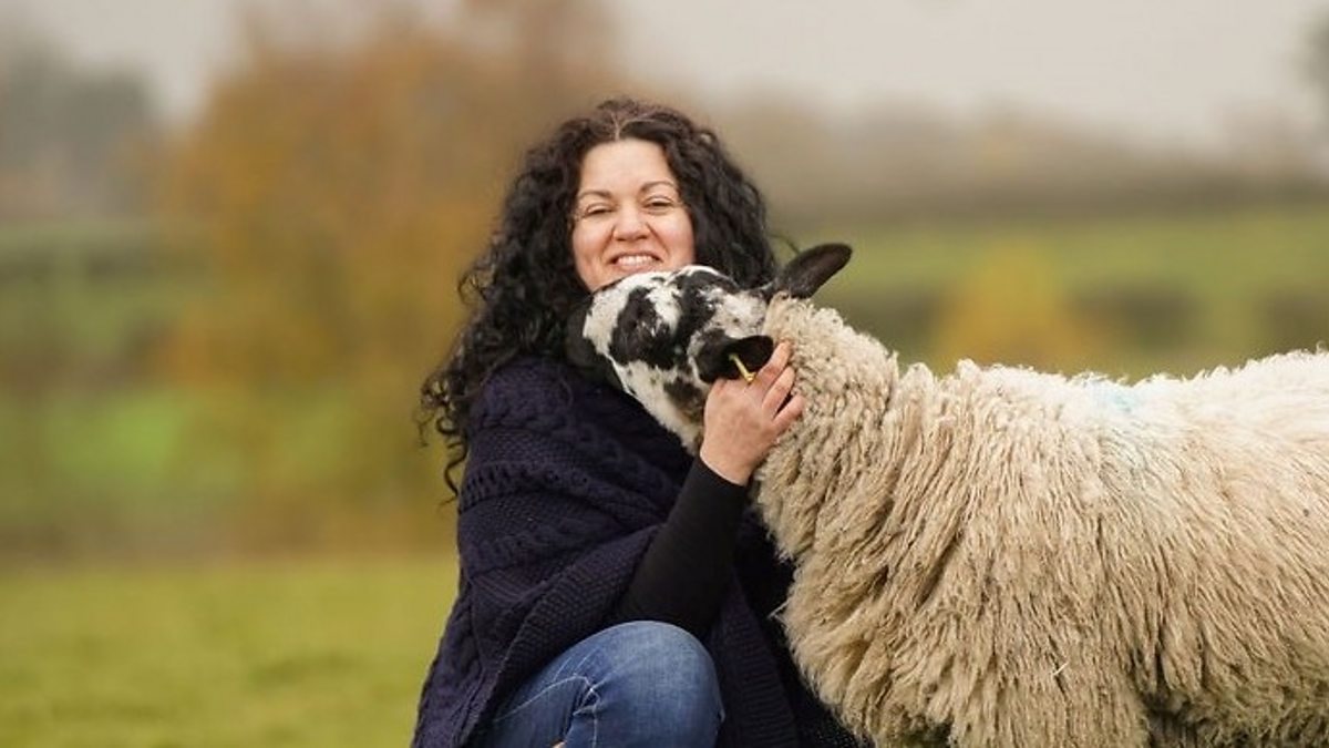 BBC Radio York - Daytimes on BBC Radio York, with Bek Homer (11/07/2025), Grace Olsen is an ...