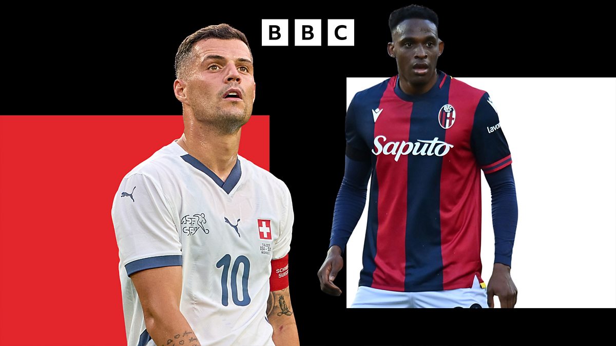 BBC Radio Newcastle - Sunderland AFC, Barnes: 'Sunderland are looking to bring more in'