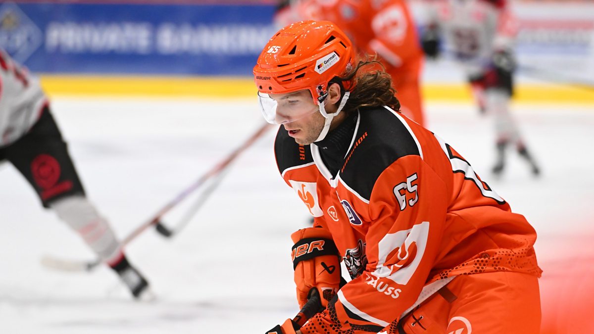 BBC Radio Sheffield - Sport Heaven, Aaron Fox: 'Brien Diffley's skating ...