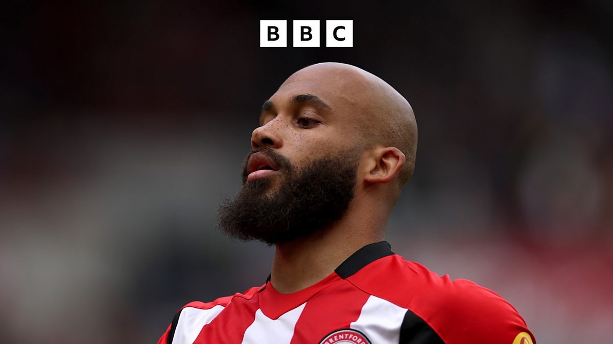 BBC Radio Manchester - Manchester United, Mee on Mbuemo: 'It's a big ...