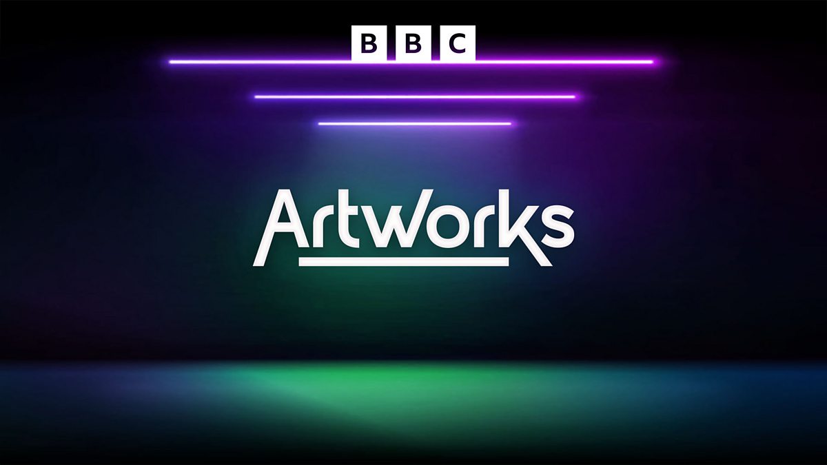 BBC Radio 4 - Artworks - Episode guide