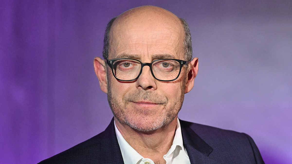 BBC World Service - The World Debate, What can stop the war in Gaza?