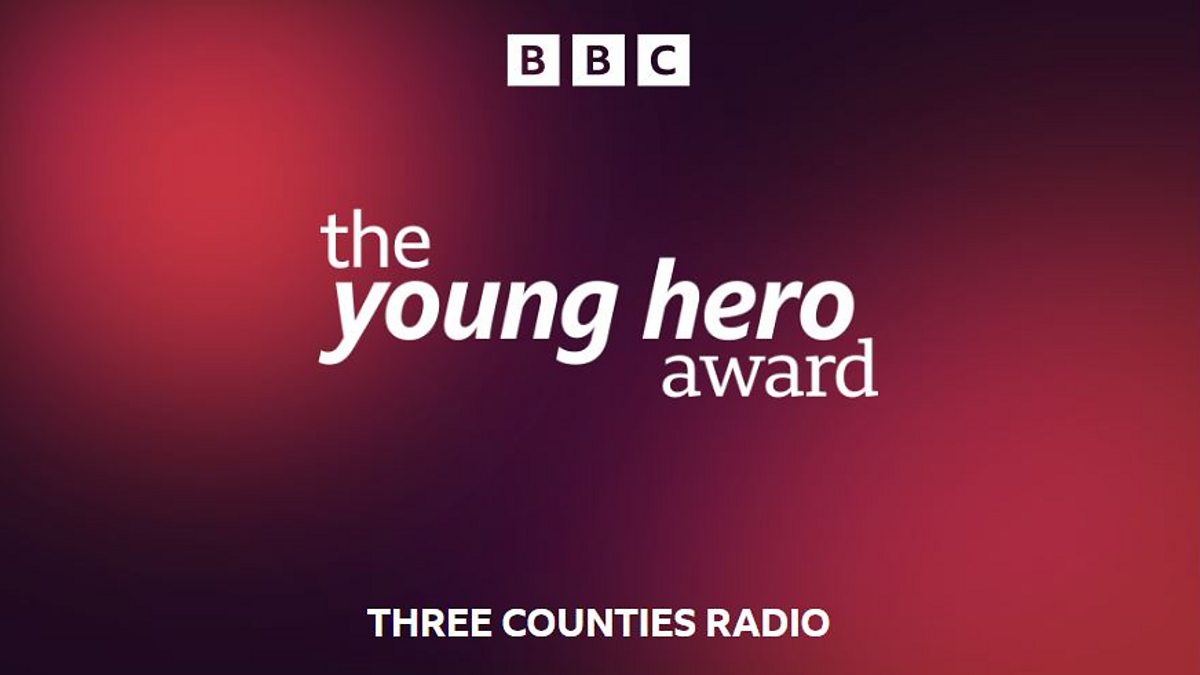 BBC Three Counties Radio - Make a Difference: Beds, Herts and Bucks ...