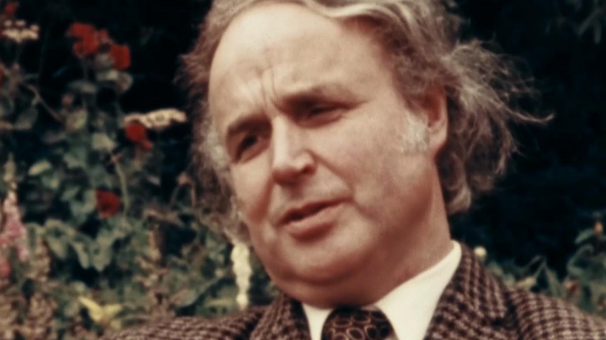 BBC Two - Inside the Cult of the Jesus Army, Series 1, Episode 1, Jesus ...