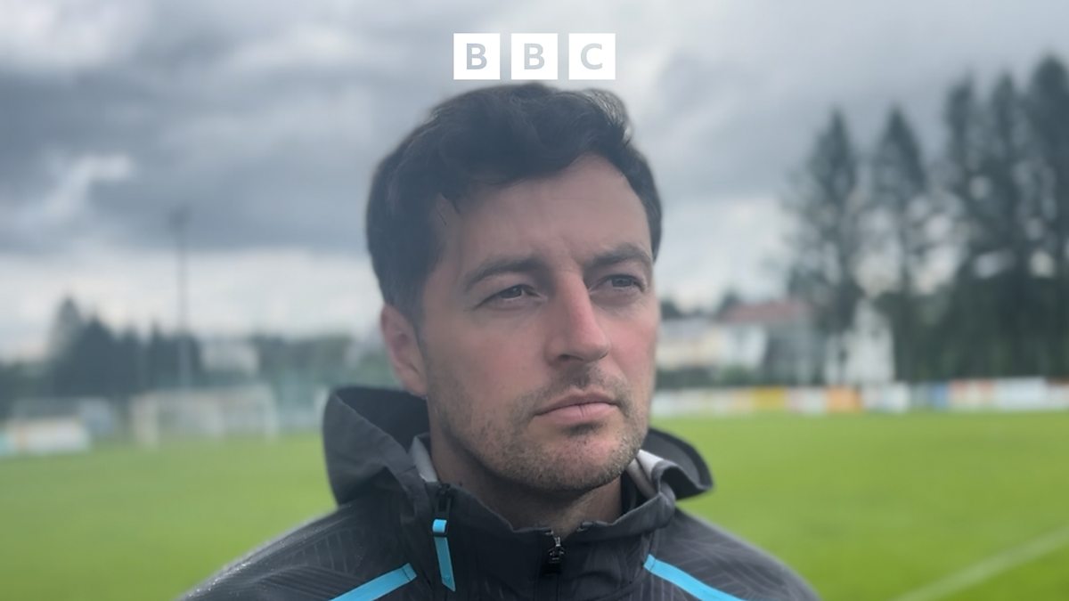 BBC Radio WM - West Bromwich Albion, Mason: 'There's still a lot of ...