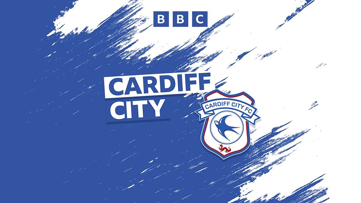 BBC Radio Wales - Cardiff City