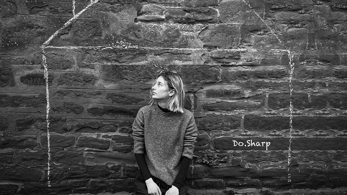 BBC Radio 4 - New Storytellers, Ukraine to Scotland: A Musical Journey