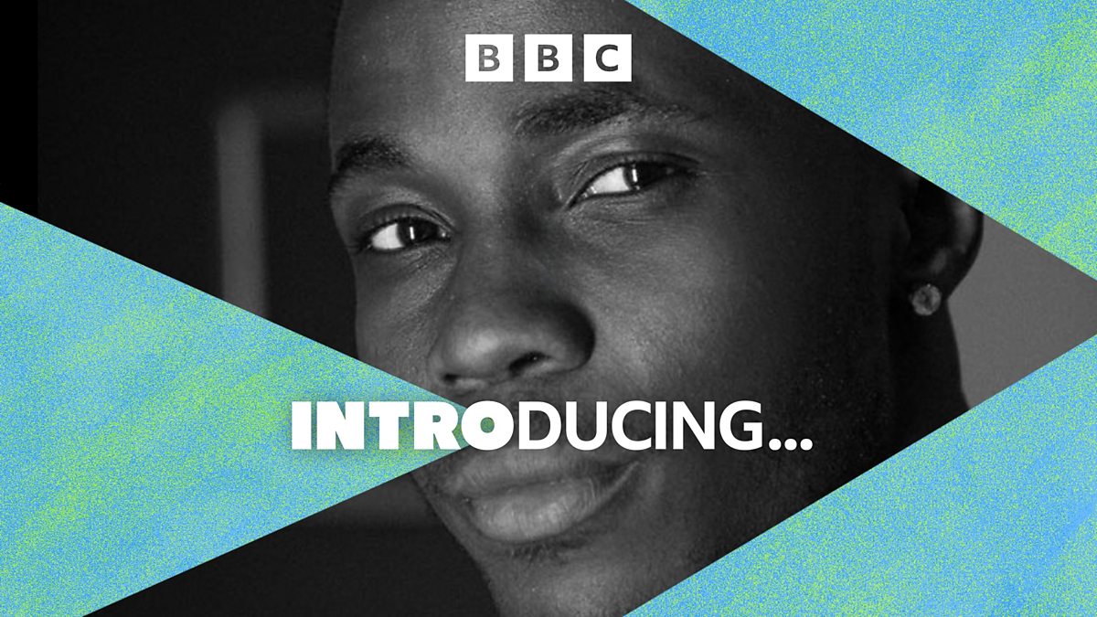BBC Local Radio - BBC Introducing - North East, Kema Kay featured artist