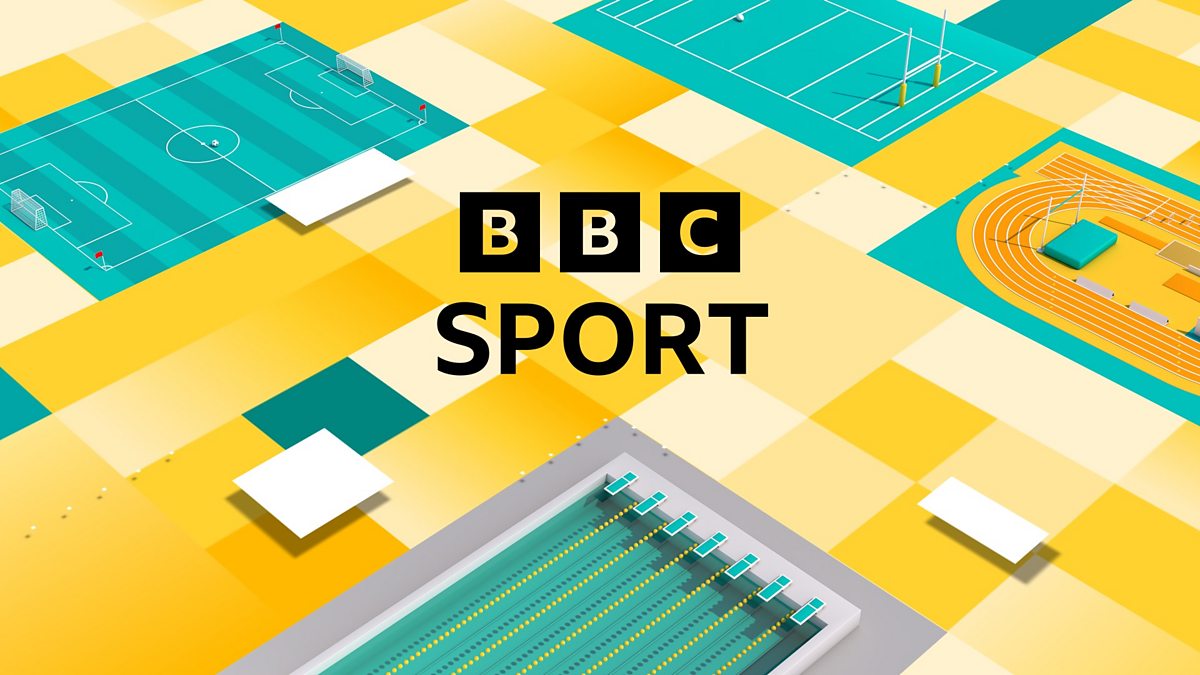 BBC News - BBC Sport