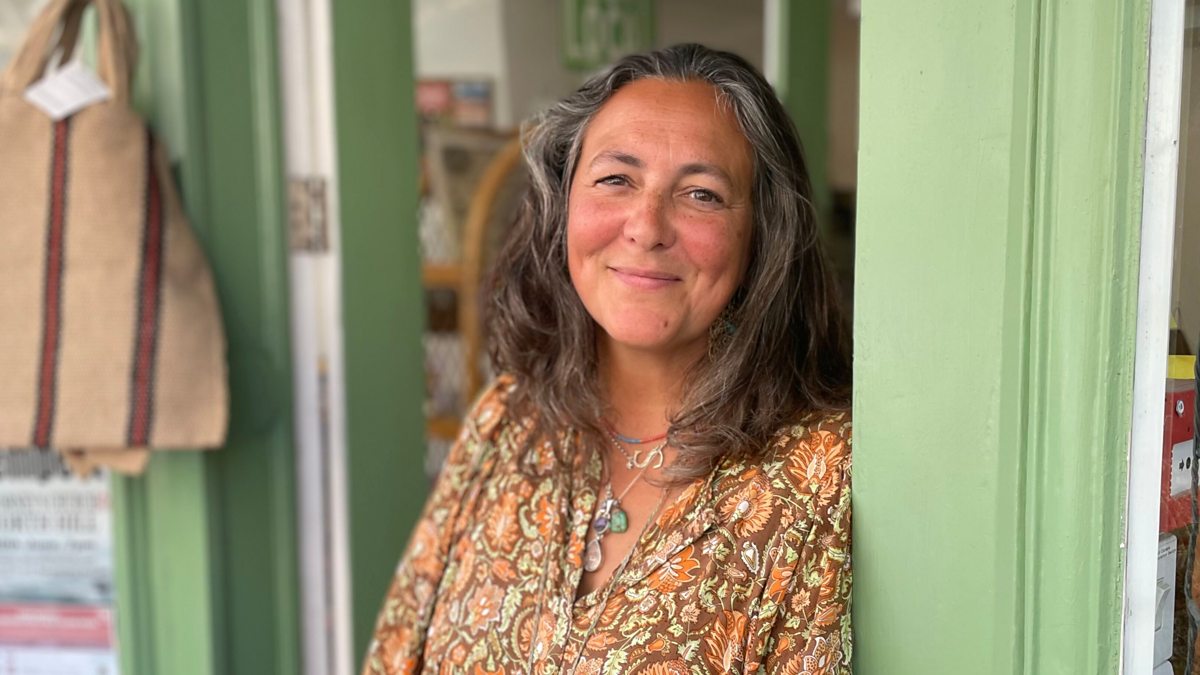 BBC Radio Cornwall - Make a Difference: Cornwall, Championing ...