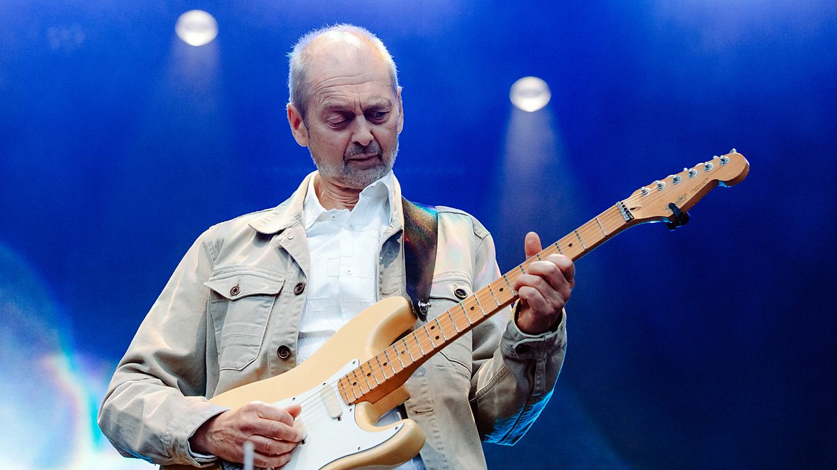 Skipinnish Aig A Chaisteal - Skipinnish Shorts: Episode 6 - BBC iPlayer