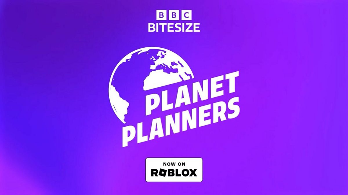 BBC - Media Centre Clips, BBC Children’s and Education launch Planet ...