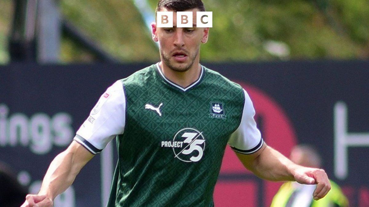 BBC Radio Gloucestershire - Cheltenham Town, James Wilson on Cheltenham ...