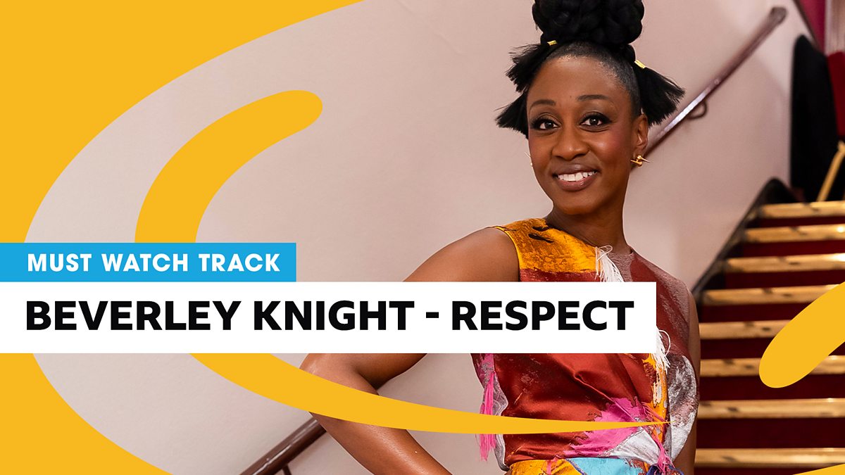 BBC Proms - BBC Proms: iPlayer Only Must Watch Tracks 25/26 (iPlayer ...