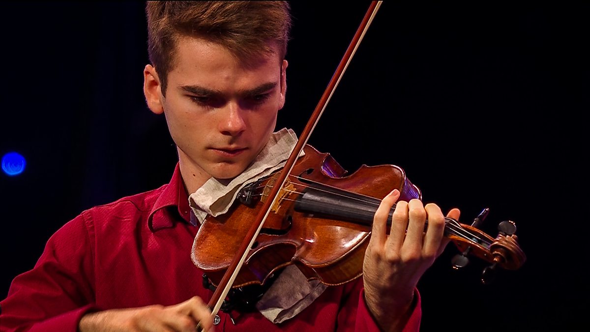 S4C - Eisteddfod Genedlaethol Cymru, Cyfres 2025, Bore Sadwrn o'r Steddfod