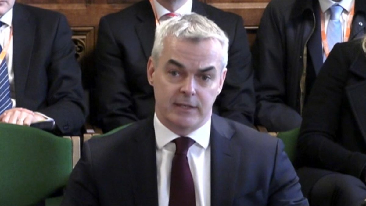 Select Committees - Environment, Food and Rural Affairs Committee - BBC ...