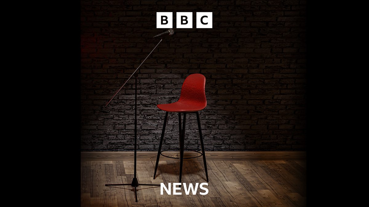BBC Sounds - Access All: Disability News and Mental Health, How having ...