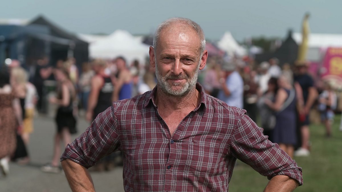 S4C - Sioe Môn, Sioe Mon