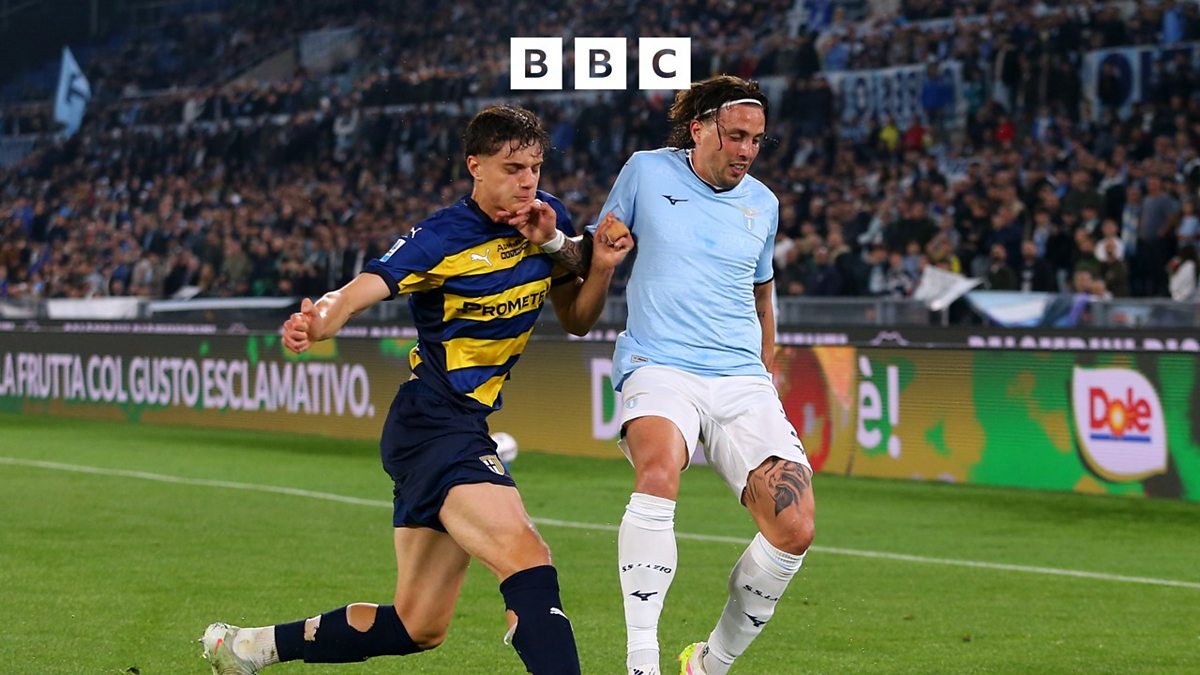 BBC Radio Merseyside - Liverpool FC, Lewis Aspinall: 'It's brilliant ...