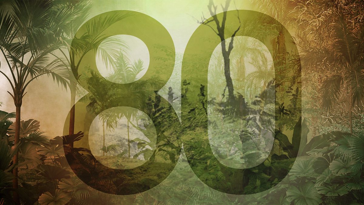 VJ Day 80 - BBC iPlayer