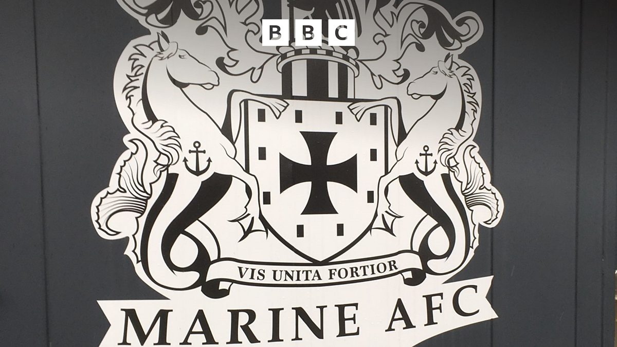 BBC Radio Merseyside - Total Sport Merseyside: Post-Match, 16/08/2025 ...